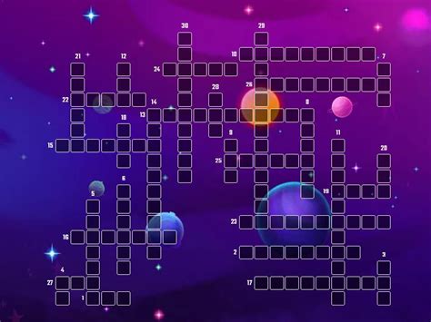 Tts Informatika Kelas Vii Crossword Tts Informatika Kelas Vii Crossword