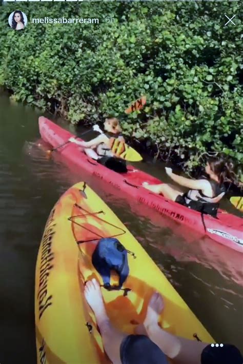 Melissa Barrera Nude Photos And Leaked Porn Scandal Planet