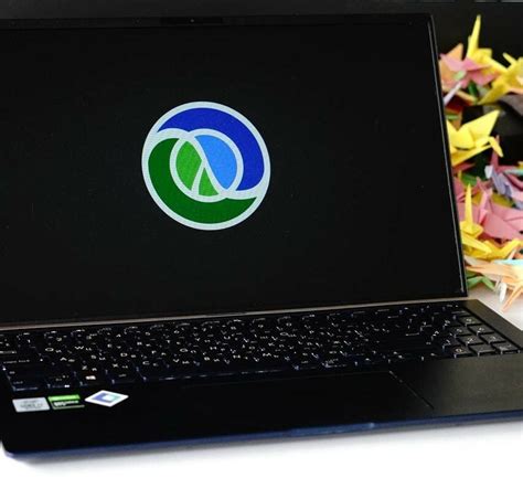 Clojurists Wanted Hr Specialist About It Clojure And Friendship