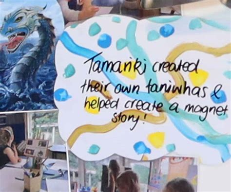 Safety Checking And Police Vetting Requirements For Ece Services