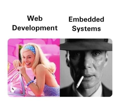 Omar Hosny Posted On Linkedin