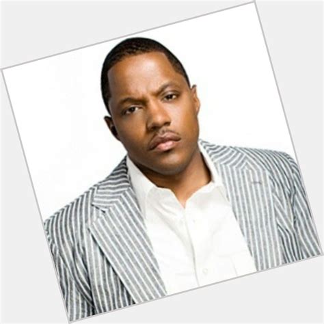 Mason Bethas Birthday Celebration Happybday To