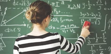 Quiz How Well Do You Know The 300 Digits Of Pi Quiz Flashcards Trivia