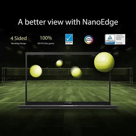 Asus Vivobook K Ryzen U Laptop On Emi Bajaj Finance