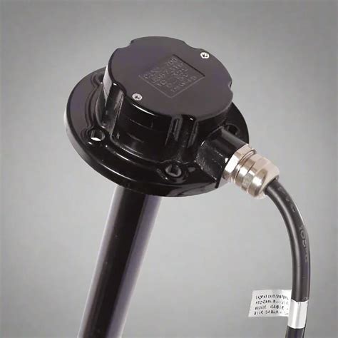 Pictor Analog Fuel Tank Level Sensor Cls2 Fuel Level Sensor For