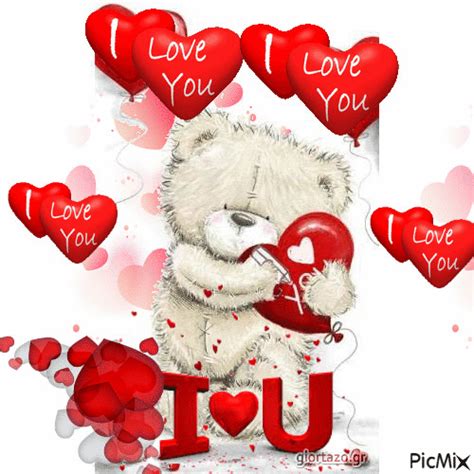 Love  Images Free