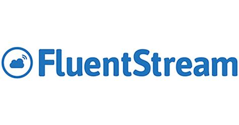 Fluentstream Contact Center Software Review Accurate Reviews