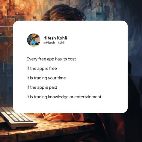 Hitesh Kohli App Developer On Linkedin Jetpackcompose Android Kotlin Jetpack Kotlindeveloper