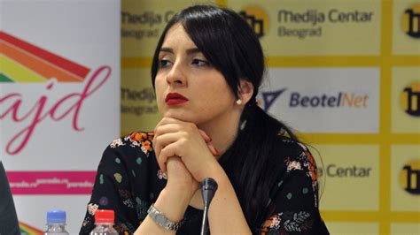 Sofija TodoroviĆ U Prijedoru Nije Bilo Dostojanstva I Tišine Autonomija