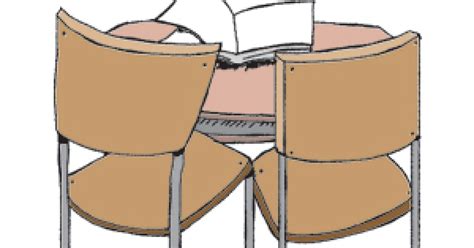 새학기 가장 큰 고민 친구사귀기