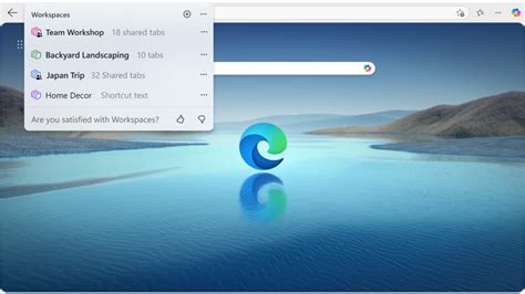 How To Check Your Windows Pcs Hidden Performance Score Using Powershell Digital Tech