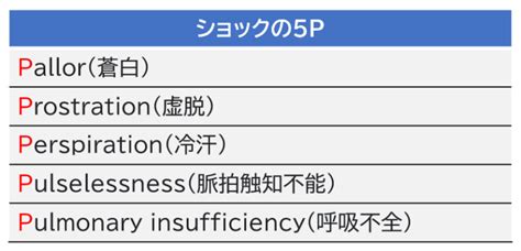 【急変を見抜く：abcdeアプローチ】看護師必見「急変対応の基礎を徹底解説」 教えてカメさん 看護師向け情報メディア