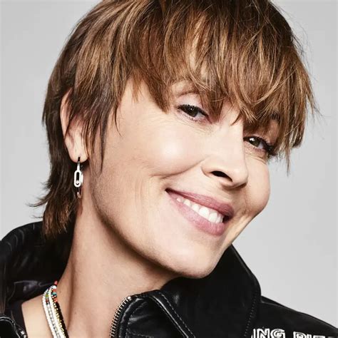 Moeder 90 Kees Momma Overleden Grote Impact Op Leven Kees Lindanl