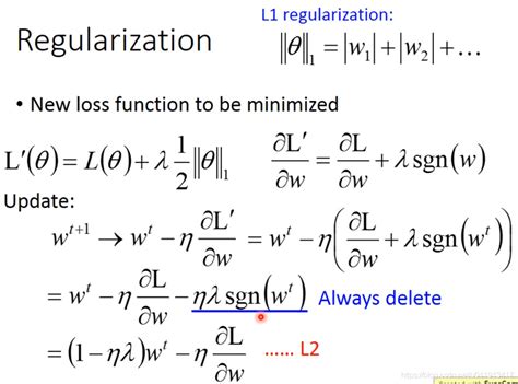 Tfkeraslayersconv1d和tfkeraslayersconv1dtranspose Csdn博客