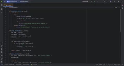 Umasri Shyamala On Linkedin I Completed My Task 2 Master Mind In