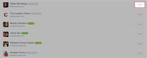 How To Log In As Another User Within Your Account