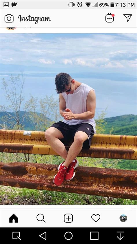 Pin De Samantha Greenage En Road Trip