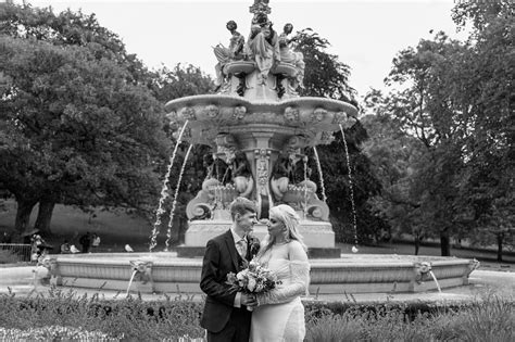 Picture This By Caitlin