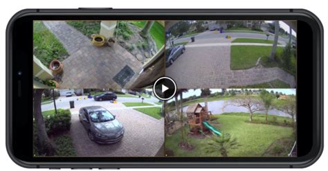 Viewtron Security Camera Mobile Apps And Software Dvrcmscom