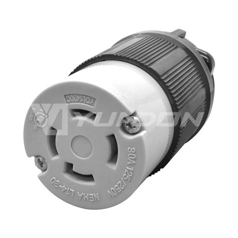 Things To Consider When Purchasing Generator Plug And Socket