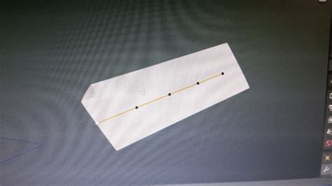 some problems with curves r blenderhelp