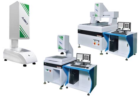 측정 시스템 다온엠디에스 스프링기계 와이어 벤딩 기계 멀티 포밍 기계 비전 측정기 하중시험기