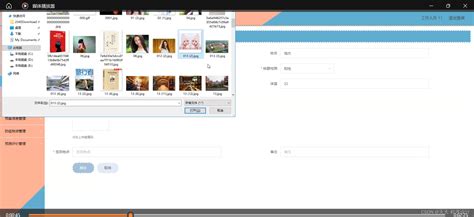 ssm php node python特大城市地铁站卫生防疫系统 csdn博客