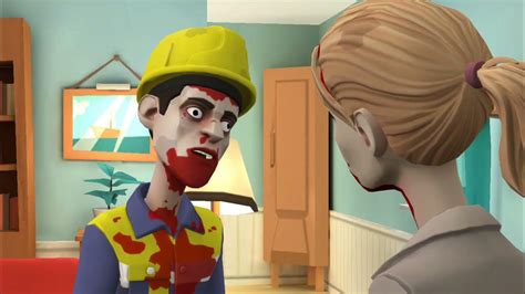 I Got The Old Plotagon Back Youtube