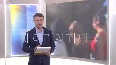 Дочь судьи неуловимый преступник несмотря на обвинительный приговор