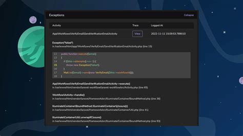 Laravel Workflow On Twitter Watchvidx8duqgtbe