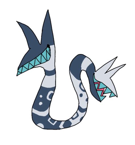 Im Not A Clever Gremlin On Tumblr