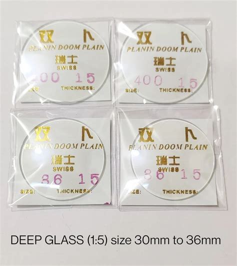 Deep Glass 15 At Best Price In Mumbai Id 2850621619312