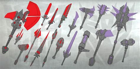 The Fear I Have Of The New Transformers Movies Is That They Dont Have