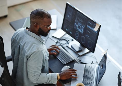 What Are Certified Reference Materials Astm