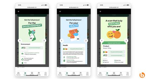 18 Best Flutter Open Source Projects To Succeed In 2025