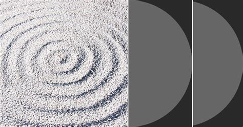 List Svelte Curated By Markus Flodmark Medium