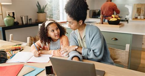 Part Time Courses Legacy Online School