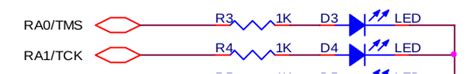 Pic32mx795f512l Jtag Not Disable In Sysinitialize Routuine · Issue 8