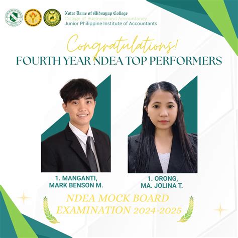 Jpia Ndmc Official Added A New Photo Jpia Ndmc Official