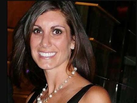 Heather Clem Inside Her Marriage Bubba The Love Sponge Scandal And
