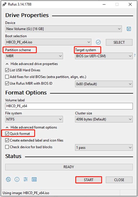 How To Use Hiren S Boot Cd To Repair Windows Crayton Shose