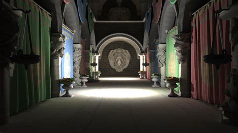 Github Isikmustafapathtracer A Path Tracer Which Utilizes Cuda