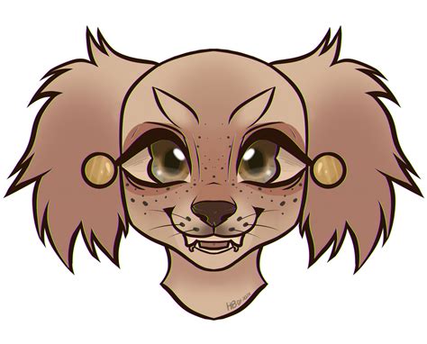 Squishy By Honeybun33 On Deviantart