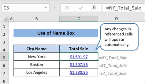 How To Link Sheets In Excel Same And Different Workbooks Exceldemy