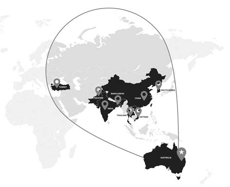 Harris Cotton Pandj Harris And Sons