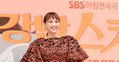 이유진 자신감 넘치는 포즈 [사진]