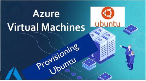 Ubuntu Gui Azure