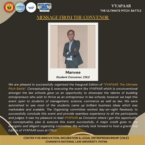 Thanking Dr Md Safiullah Dr Kirti K Manvee Posted On The Topic Linkedin