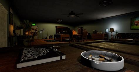 Tải Game Escape Protocol Download Full Pc Free