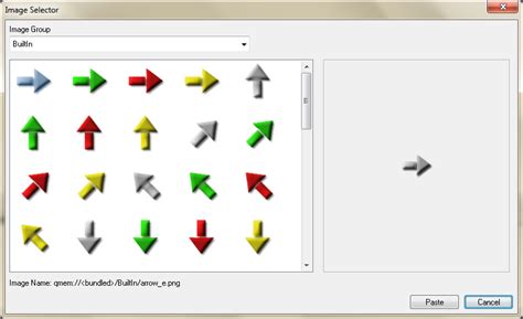 Qlikview Icon At Vectorified Collection Of Qlikview Icon Free For Personal Use